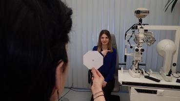 SV-Shop - LCS - Landoltringe